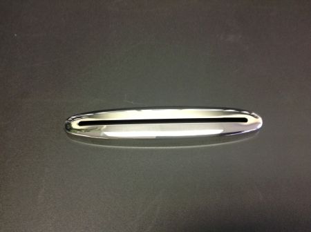 Spaberry Hot Tub Parts