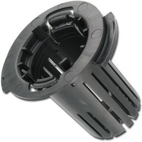 Spaberry Hot Tub Parts