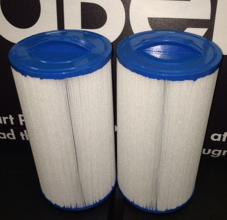 SpaBerry | 2 Person Portable Hot Tub