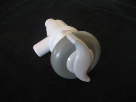 SpaBerry | 2 Person Portable Hot Tub